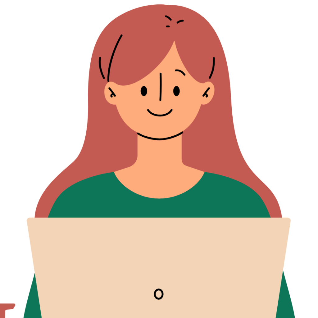 人事が教える|教員になるための履歴書の書き方と通過率アップのコツ【新卒で私立教員をめざす】